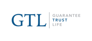 Full-Service Insurance Marketing FMO NC - Carolina Senior Marketing