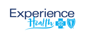 Full-Service Insurance Marketing FMO NC - Carolina Senior Marketing