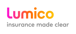 Full-Service Insurance Marketing FMO NC - Carolina Senior Marketing