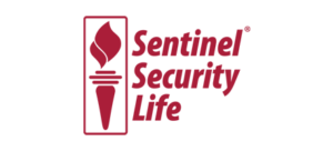 Full-Service Insurance Marketing FMO NC - Carolina Senior Marketing