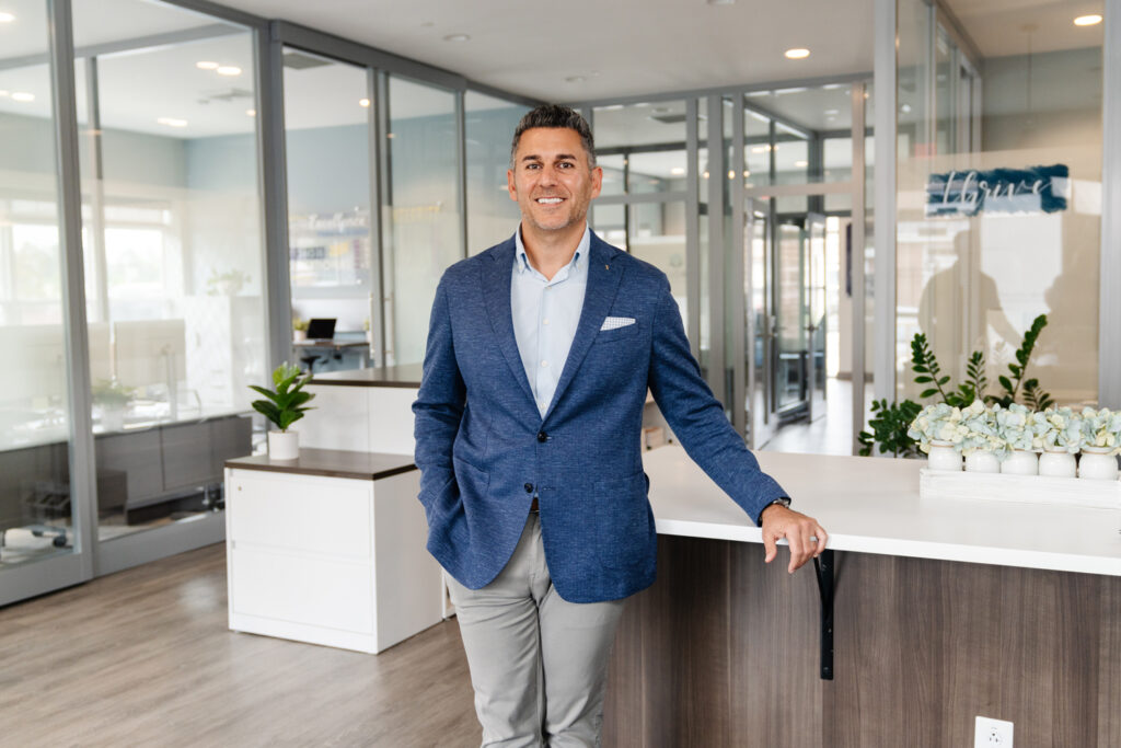 Why CSM? - Carolina Senior Marketing