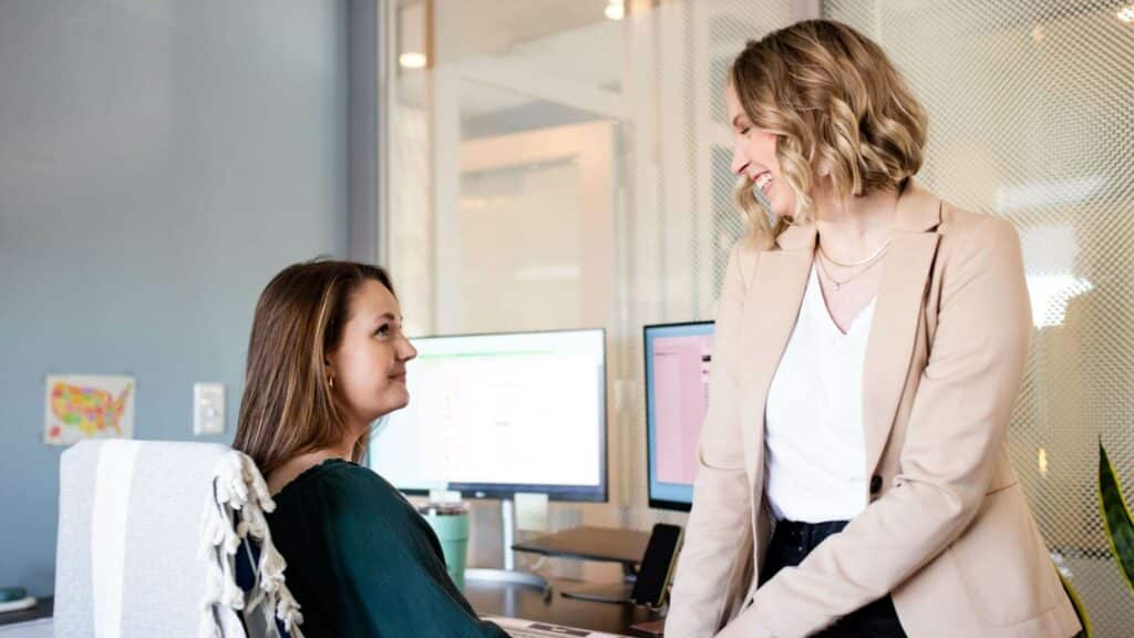 Closing Insurance Sales with Great Communication - CSM