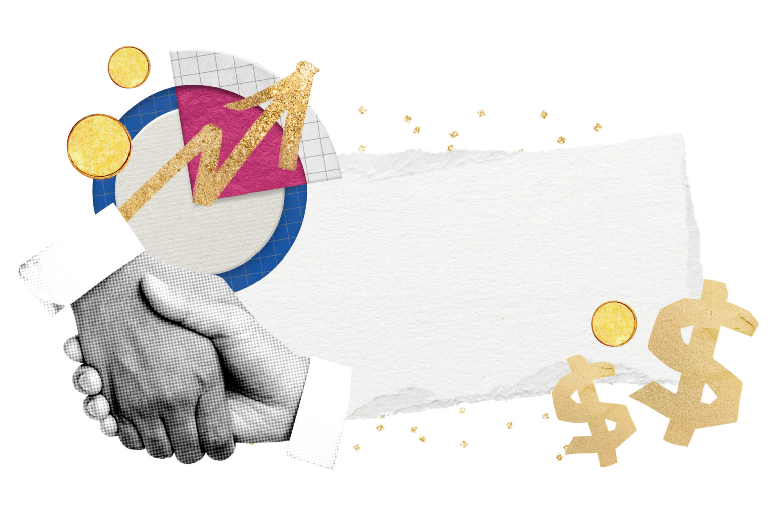 Medicare Advantage & PDP Commissions for 2026 - Carolina Senior Marketing